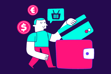 Best Bonus Buy Slots July 2023 | Join Slot Tracker Today