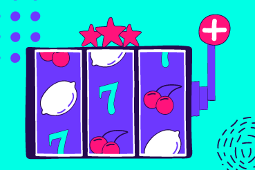 Best New Slots March 2025 | Join Slot Tracker Today